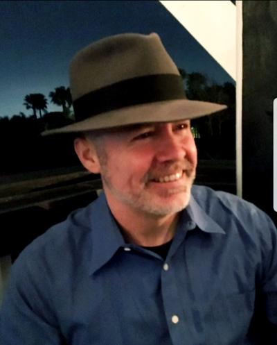 We must never forget those who died for the nation | Guest Columns ...