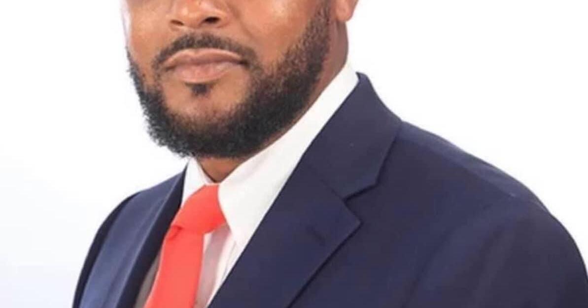 Joa Sherman | Obituaries | The Daily News