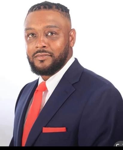 Joa Sherman | Obituaries | The Daily News