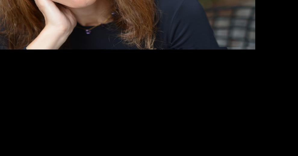 Helaine Olen | Mugshots | The Daily News