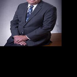 Frederick Eugene Black | Obituaries | The Daily News