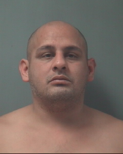 Hotel worker killed over $240, documents allege | Local News | The ...