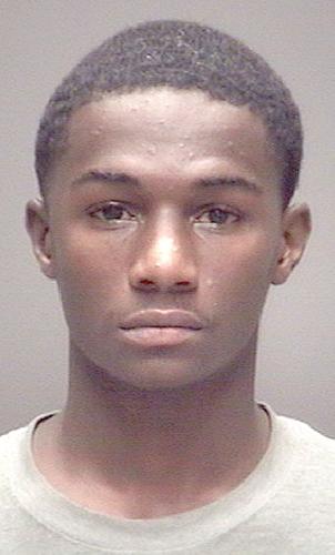 Police: Armed Galveston street gang had members young as 11 | Local ...