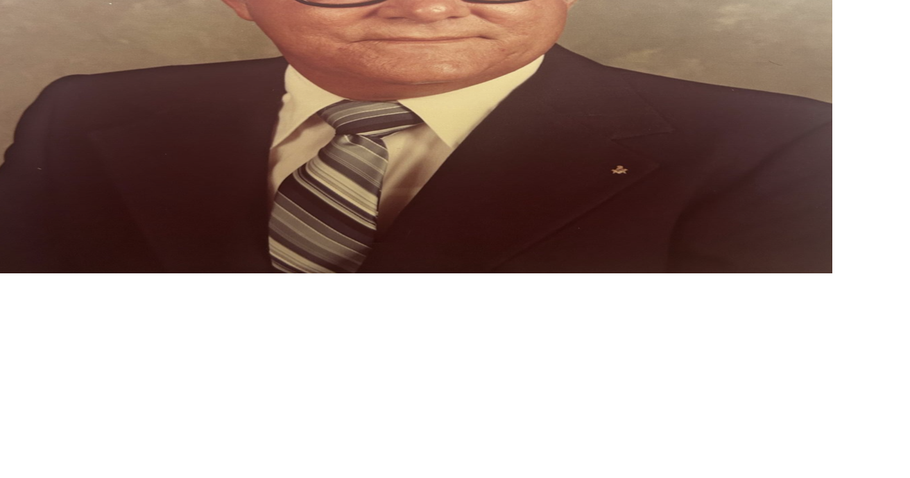 Bruce Everett Latimer | Obituaries | The Daily News