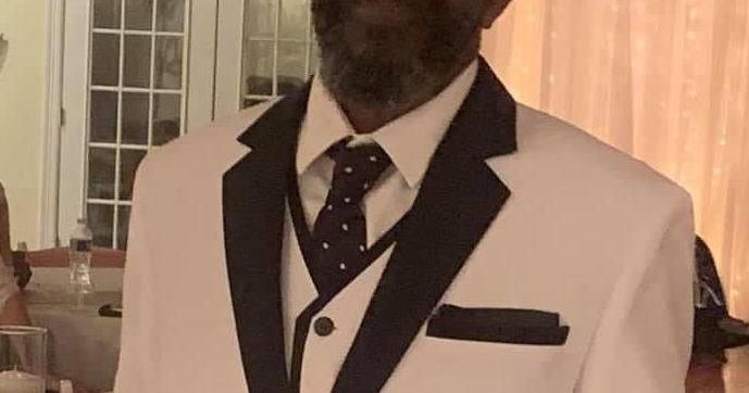 James Manago Jr. | Obituaries | The Daily News