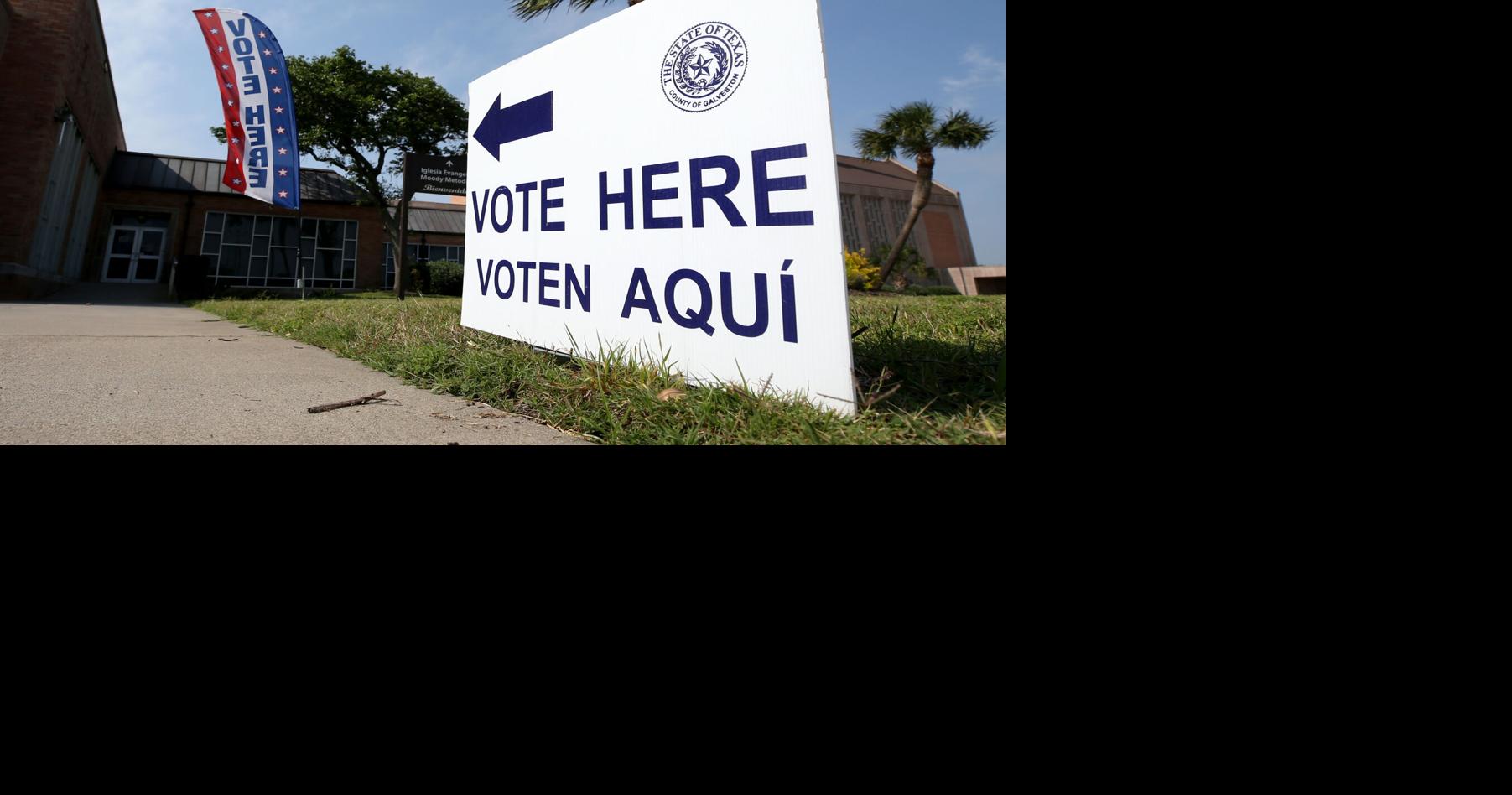 Results of contested races in the May 4 election | Local News | The ...