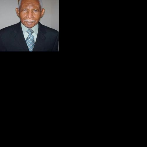 Warren Butler | Obituaries | The Daily News