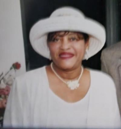 Clara Bell Lee | Obituaries | The Daily News