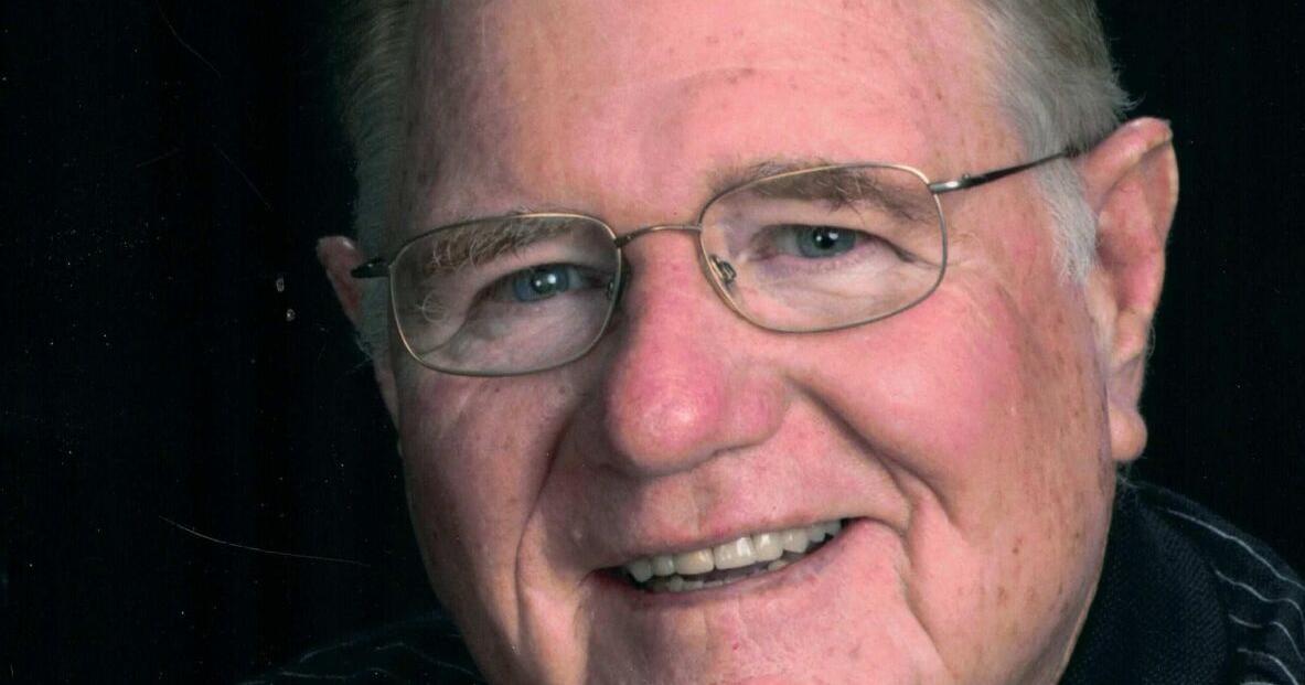 Patrick Joseph Garland III | Obituaries | The Daily News