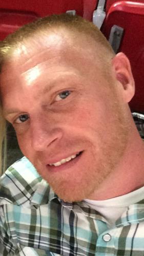 Brian David Clayton | Obituaries | The Daily News