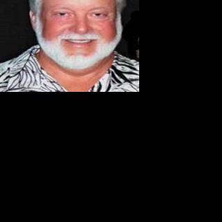 Travis Rudd Mckenzie | Obituaries | The Daily News