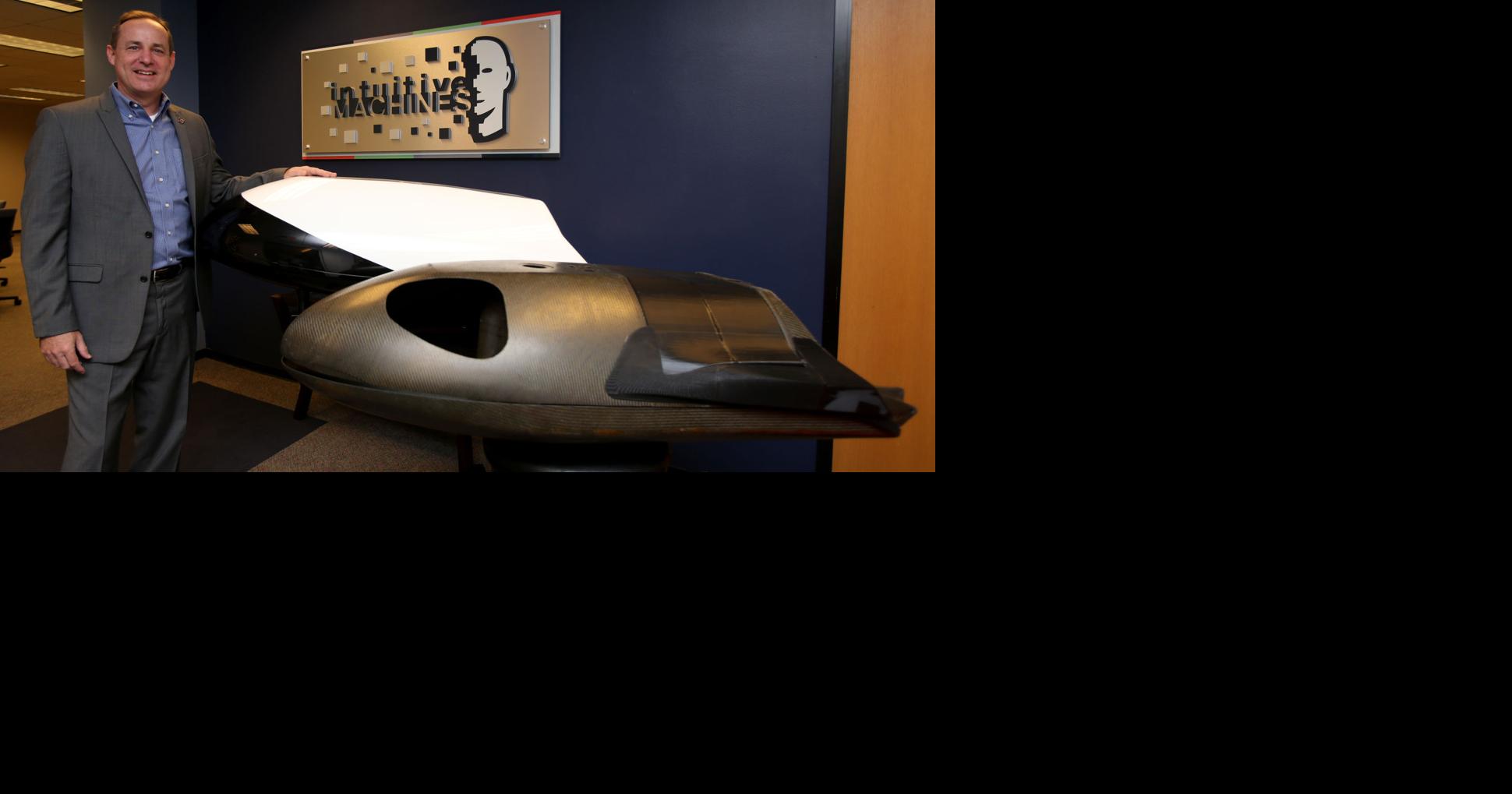 Innovative startup allows machines to think for themselves | Business ...