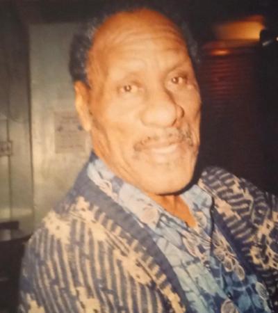 Ivory Lee, Jr. | Obituaries | The Daily News