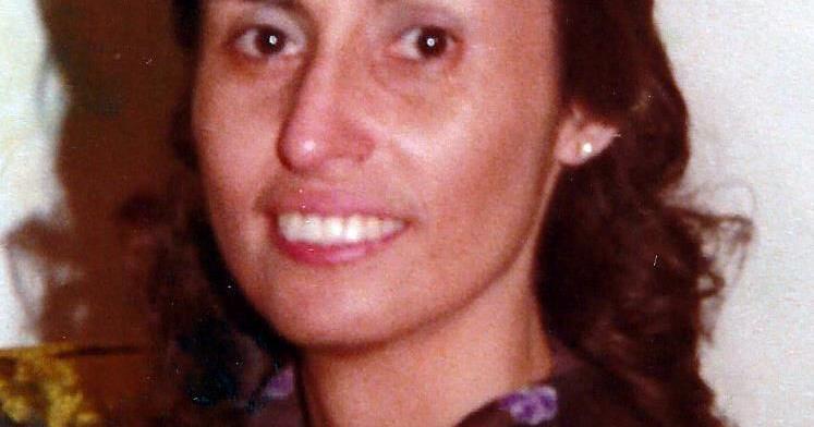 Frances W. Fran Linton | Obituaries | The Daily News