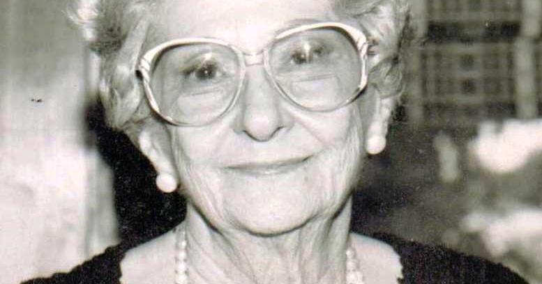 Patsy Nan Poole | Obituaries | The Daily News