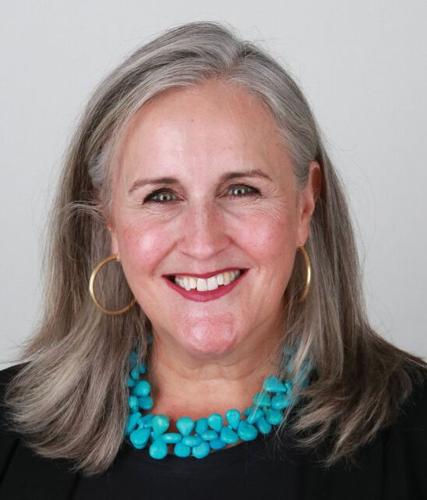 Guest commentary: Black islanders must get equal chance at L.A. Morgan ...
