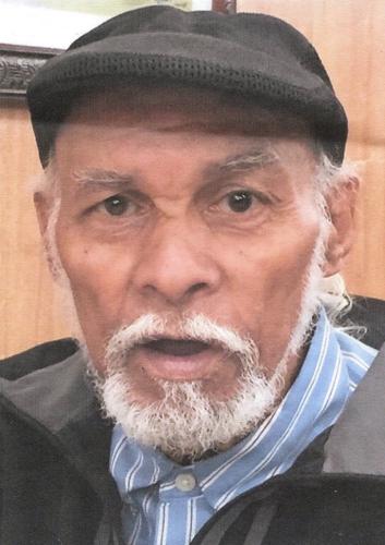 Dr. Jess Flautt Veasey | Obituaries | The Daily News