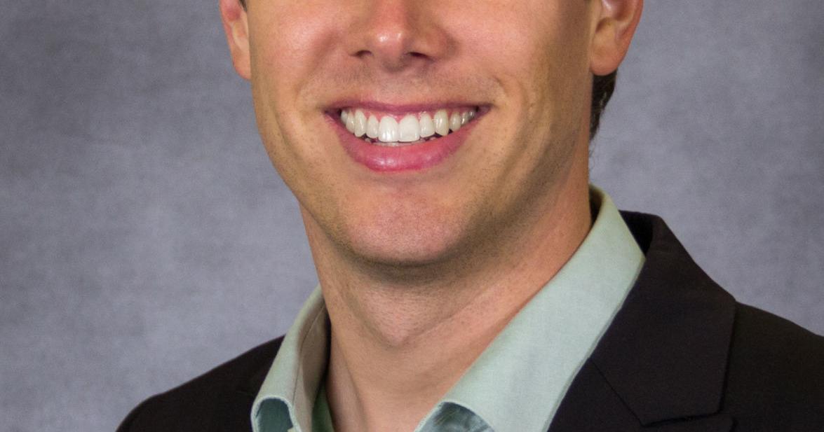 Matthew Busby | Special Sections | The Daily News
