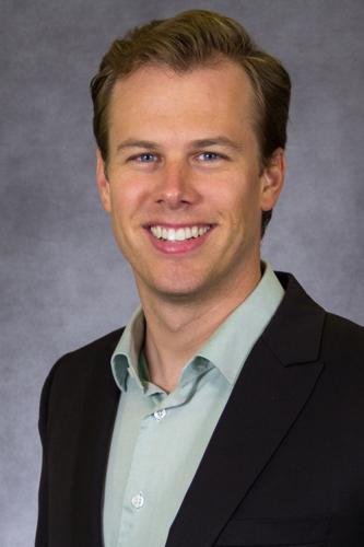 Matthew Busby | Special Sections | The Daily News