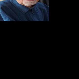Jay Neal Welch, Sr. | Obituaries | The Daily News
