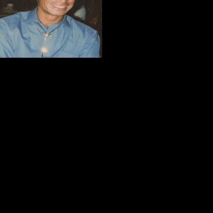 Roy G. Cruz | Obituaries | The Daily News