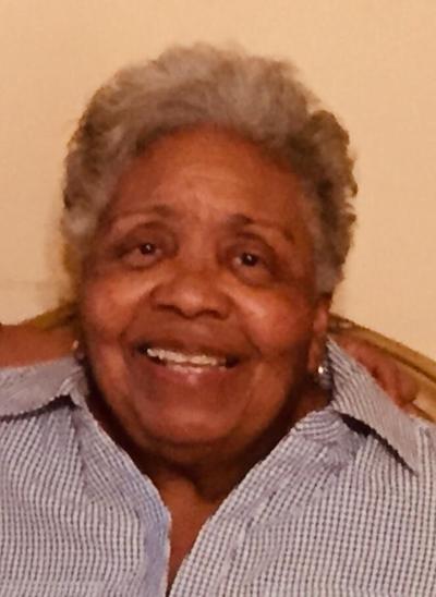 Billie Davis | Obituaries | The Daily News