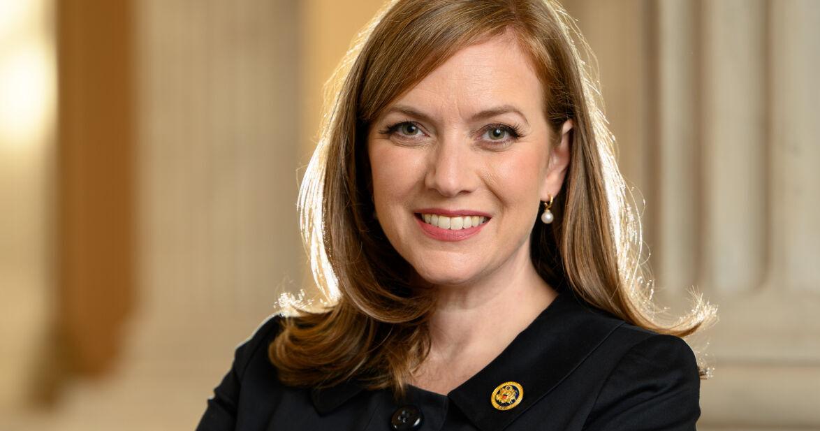 Congresswoman: Houston/Galveston weather office has 44 percent vacancy ...