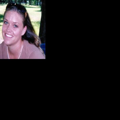 Fallon Lewis | Obituaries | The Daily News