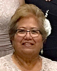 Yolanda S. Jaramillo | Obituaries | The Daily News