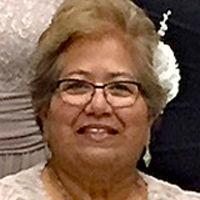 Yolanda S. Jaramillo | Obituaries | The Daily News