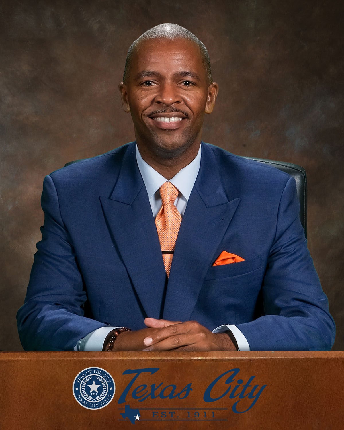 Court ruling forces Texas City to restart $75M debt process | Local ...