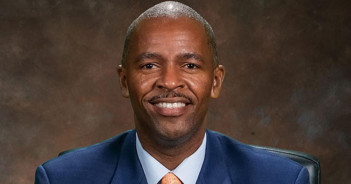 Texas City mayor recall petition still insufficient, city says | Local ...