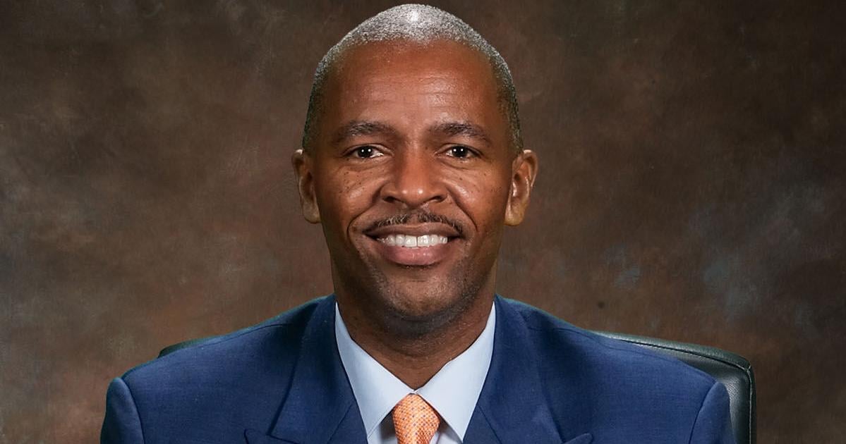 Texas City mayor didn't defame Margaritaville, attorney writes | Local ...