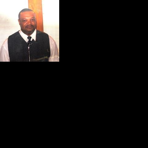 Donald Ray Lewis | Obituaries | The Daily News