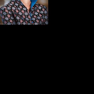 UTMB doctor elected as lifetime fellow | Applause | The Daily News