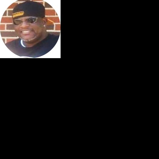 Michael Wayne Henson | Obituaries | The Daily News