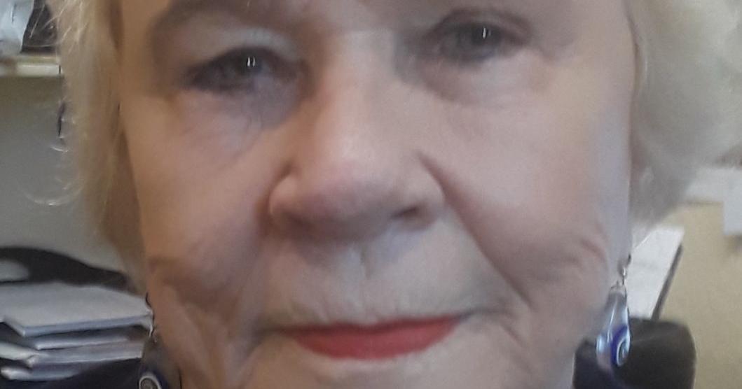 The Rev. B. J. Hunter made this world a better place | Guest Columns ...