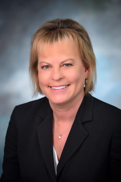 Moody Gardens appoints new senior sales manager | Local News | The ...