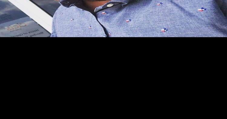 Fredrick Albert Stark | Obituaries | The Daily News