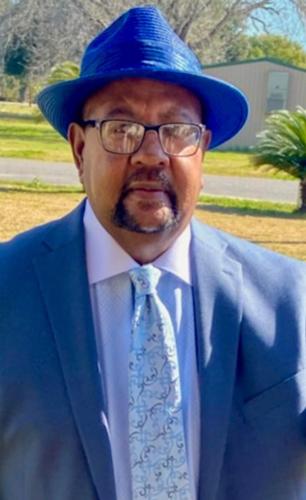 Allen B. Lamb, Sr. | Obituaries | The Daily News