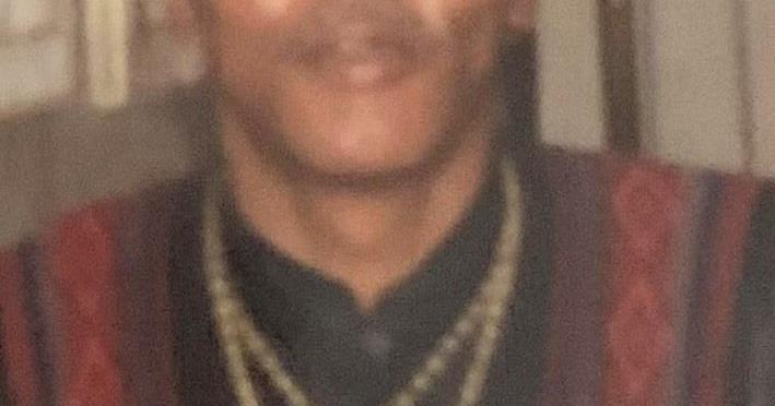 Andrew Callis Jr. | Obituaries | The Daily News