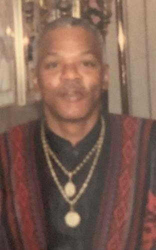 Andrew Callis Jr. | Obituaries | The Daily News