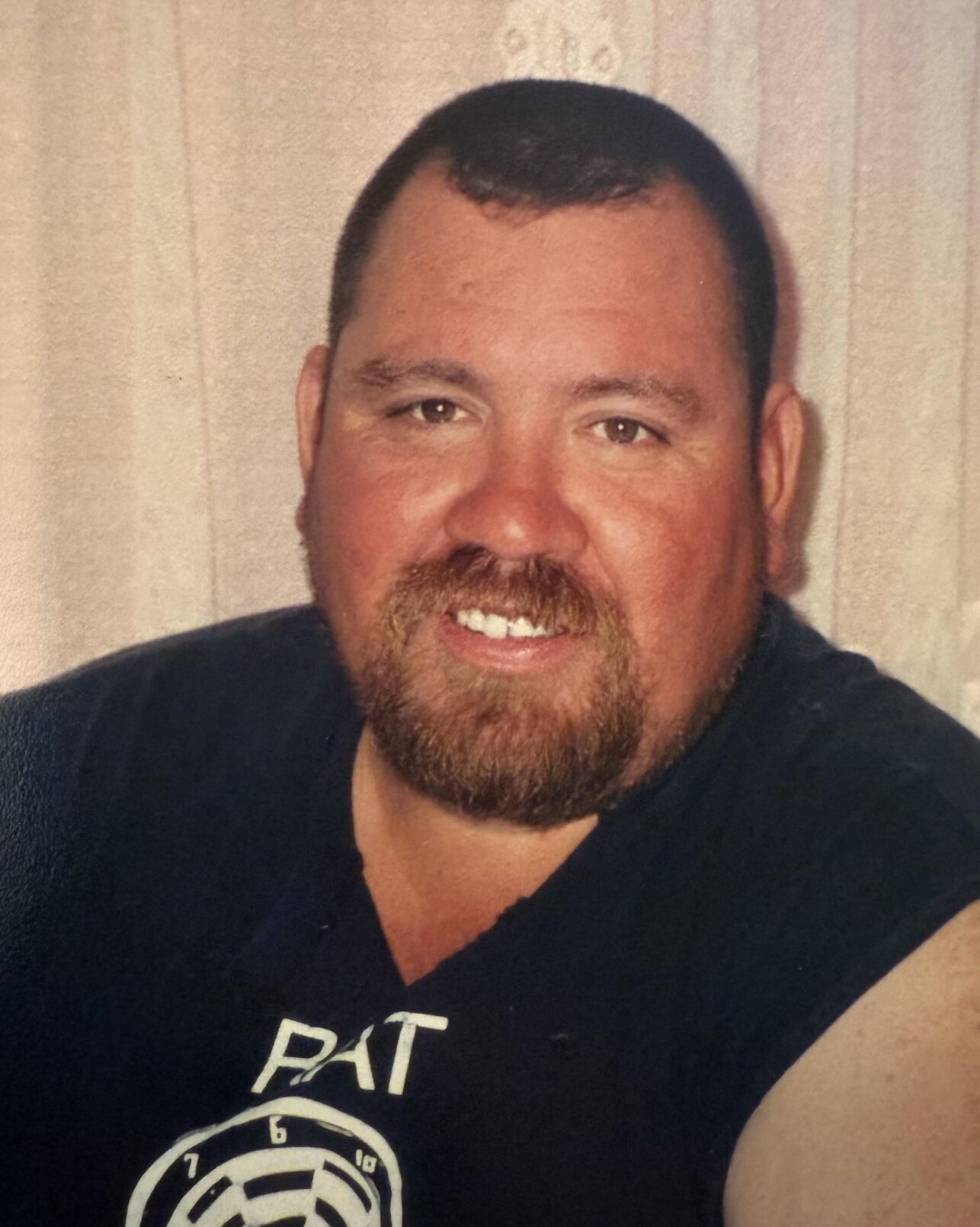 Samuel Torres, Sr | Obituaries | The Daily News
