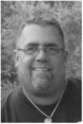 Thomas Edward Tommy Wheeler | Obituaries | The Daily News