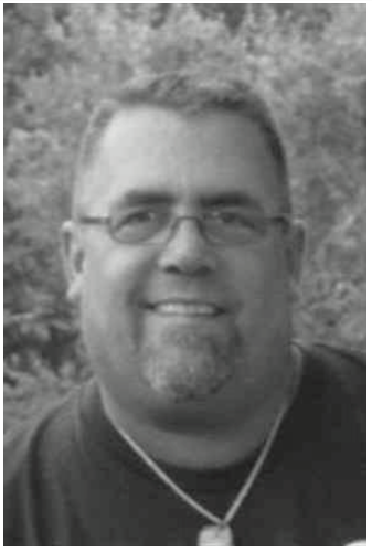 Thomas Edward Tommy Wheeler | Obituaries | The Daily News