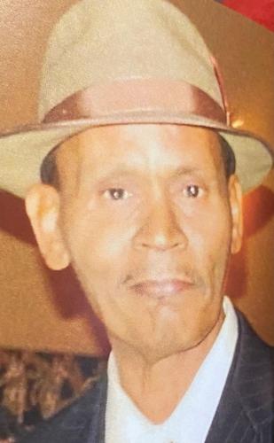 Charles A. Archie Jr. | Obituaries | The Daily News