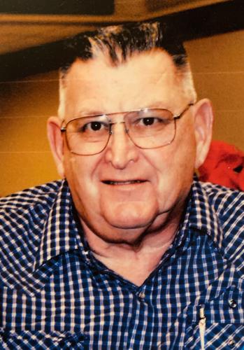 Robert "Bobby" Matejka | Obituaries | The Daily News