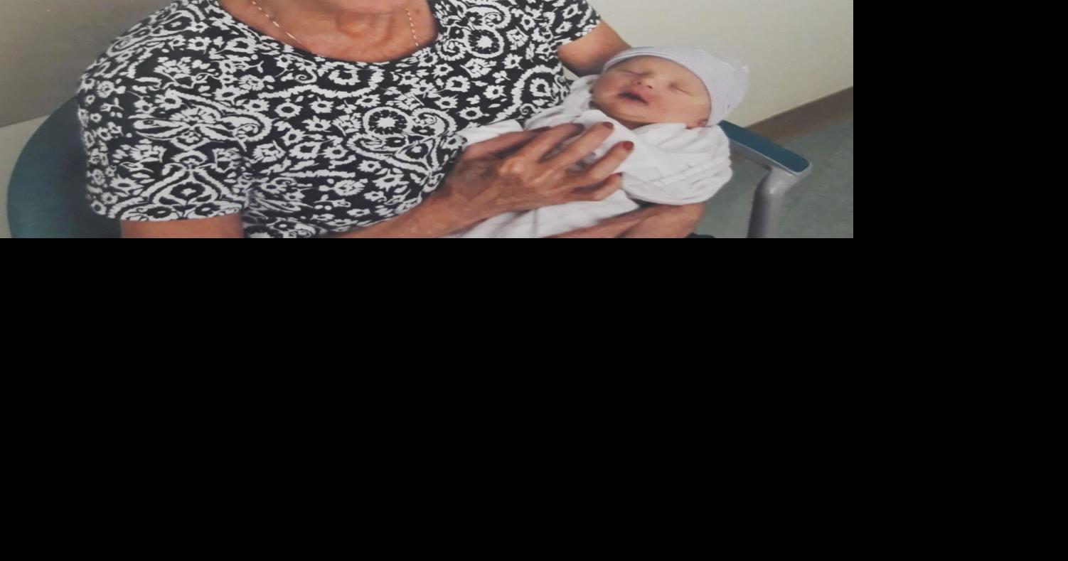 Marcia Gayle Hanks | Obituaries | The Daily News