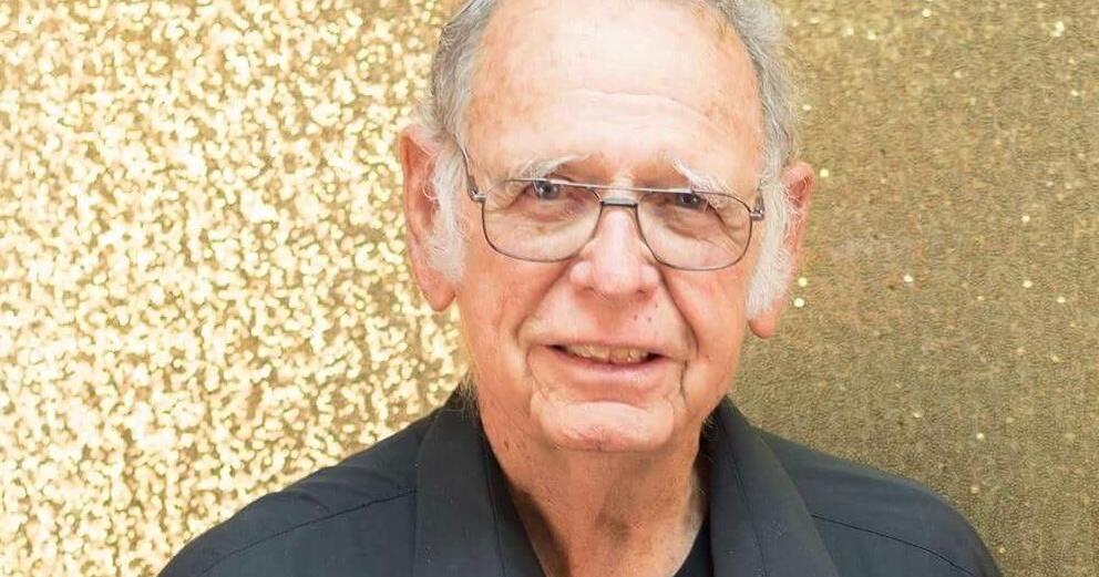 Everett Ray Howard, Sr. | Obituaries | The Daily News