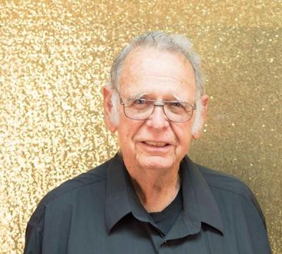 Everett Ray Howard, Sr. | Obituaries | The Daily News